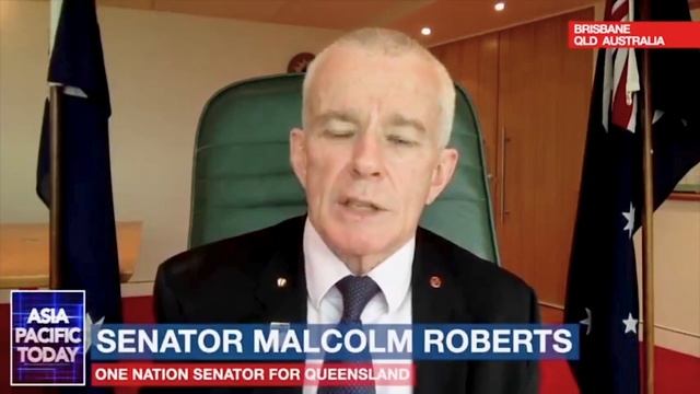 Something Ain't Right [HDD].mp4