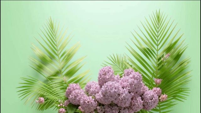 "Книга Пророка Иеремии" / 39 ГЛАВА