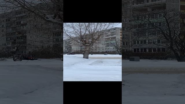 Механизированная уборка снега Подмосковье