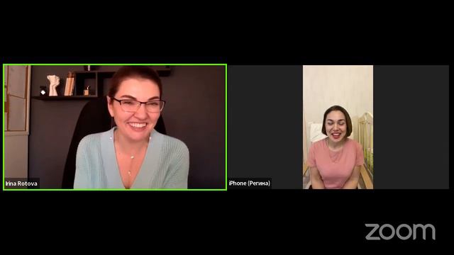 Как обрести счастливое материнство без ЭКО, протоколов, анализов и гормональной терапии