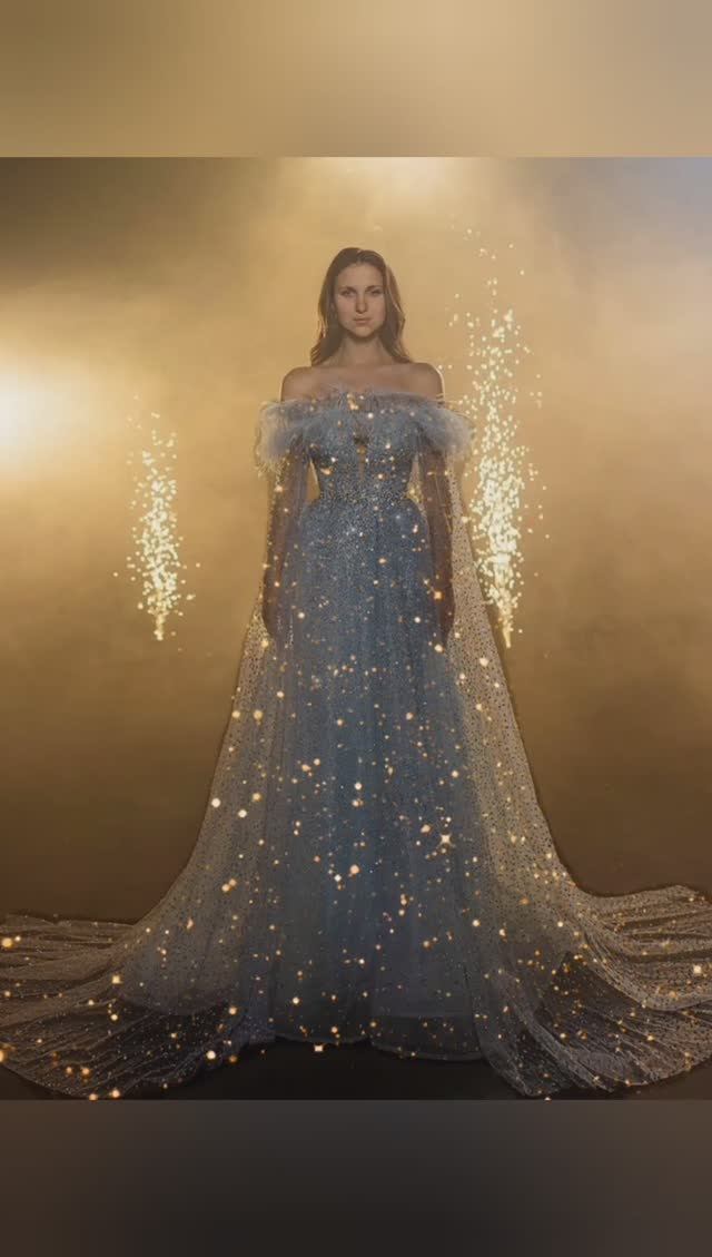 СВЕТА, ТЫ МОЯ КОЛЮЧКА