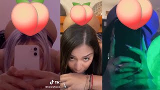 Лучшая подборка куба_Сборник КАК БОСС #8