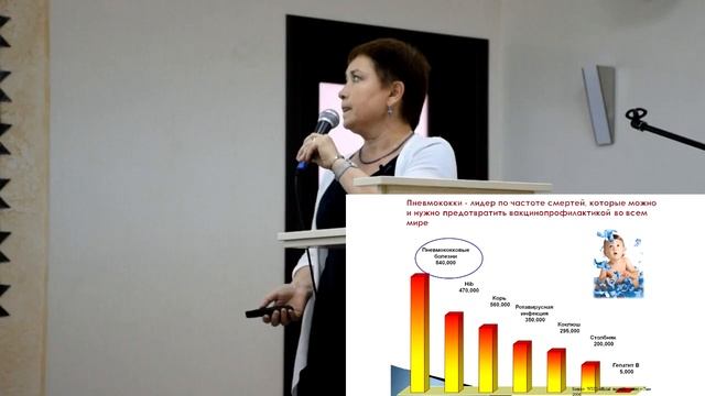 Надо ли защищаться от гриппа_ Часть 1 _ Общественный университет здоровья.mp4