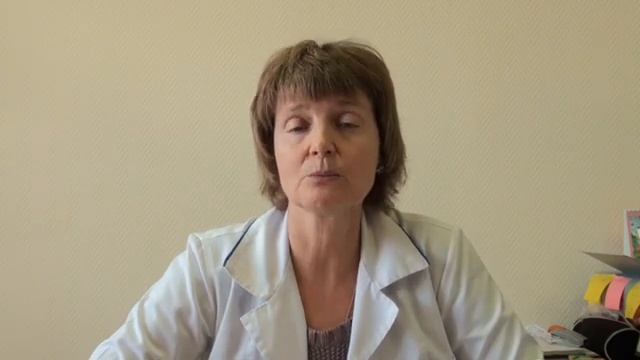 Туберозный склероз