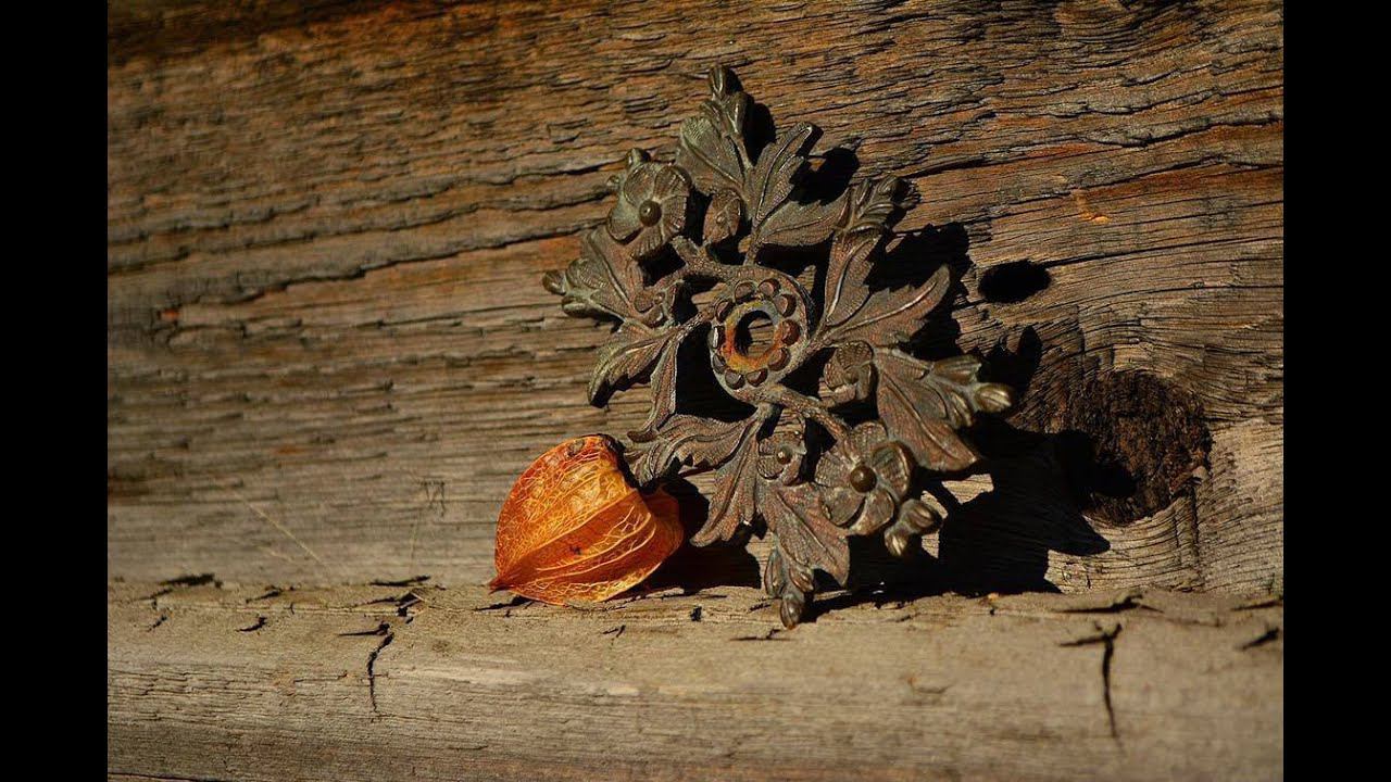 Надежда Павлючкова. Из Тюмени с любовью