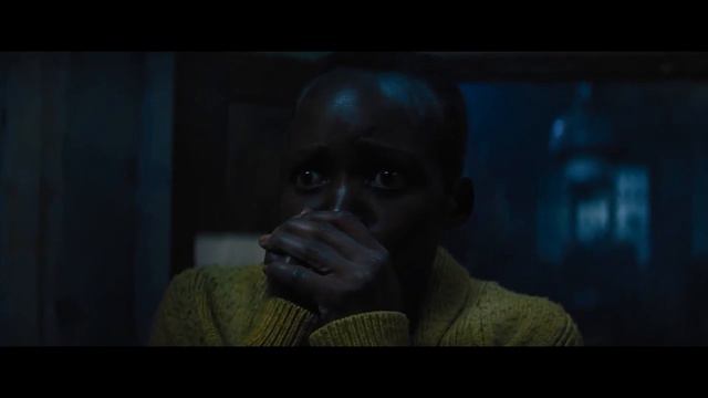 ТИХОЕ МЕСТО 3 2024