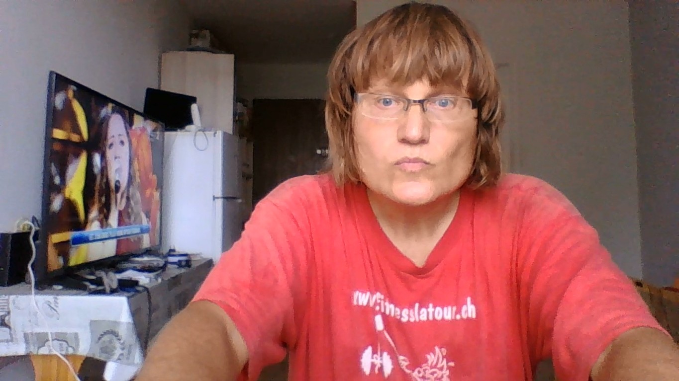 V Farai un vers , pos mi sonelh - Je fais l’un vers fils du sommeil / Guillaume IX (1071 - 1127)