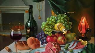 Миф о позднем ужине 🍽