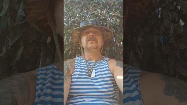 "ЛАДА-МАТУШКА(Матерь Сва)"