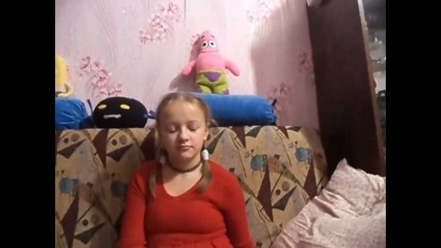 Играем в АПОЖ. Слова наоборот