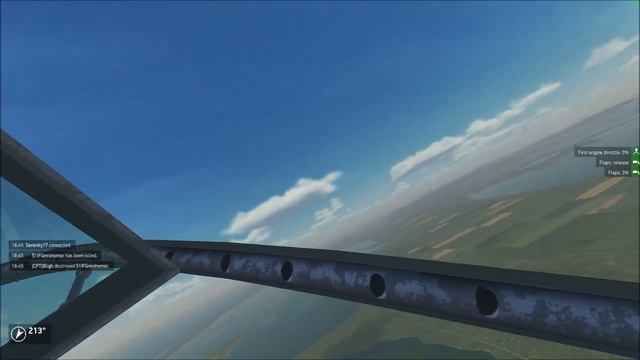 t h e s t r u g g l e