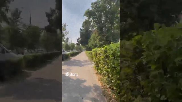 Маршрут до офиса ЦСД во Владимире