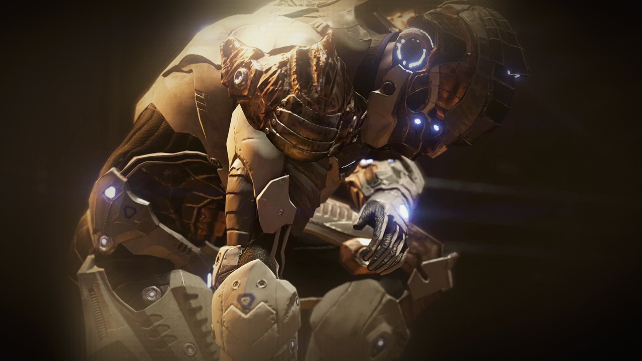 ПОВЕЛИТЕЛЬ-ГИБРИД :) Elex 2 прохождение #53 :)