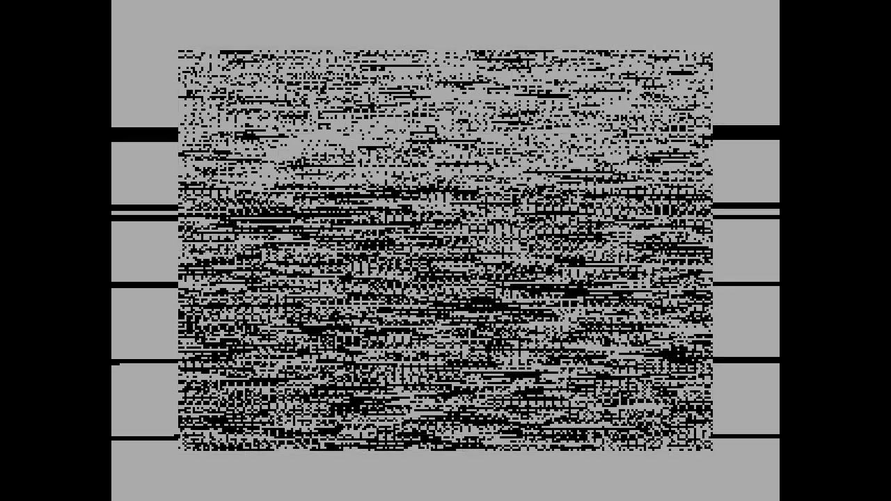 Overloading256b by RCL