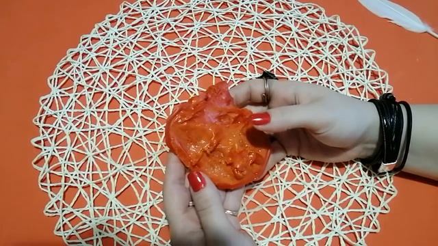 Какие чувства он испытывает к Вам? ?