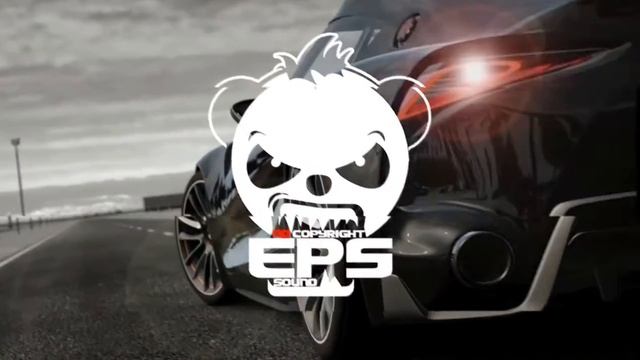 КРУТАЯ МУЗЫКА БЕЗ АВТОРСКИХ ПРАВ ДЛЯ СТРИМА