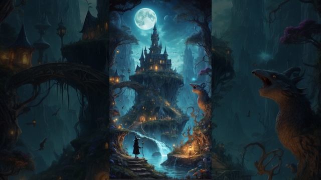 Эксклюзив 3/∞