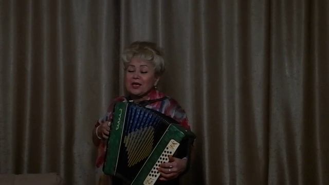 Такмаклар...