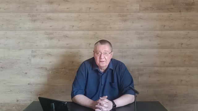 Жалоба на отказ в возбуждении уголовного дела