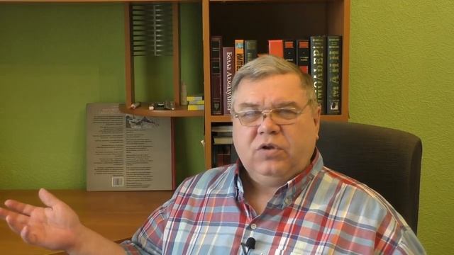 Странные происшествия с молодыми мужчинами в США и Канаде.