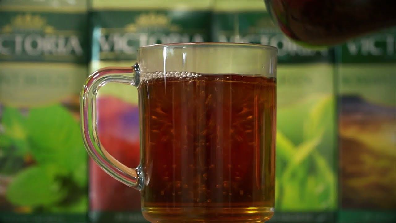 Ролик об индийской фабрике компании "Джей Ти". Приморский край. Свободный порт. ВЭФ. 2023