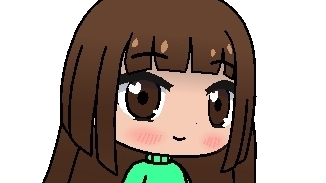 гача клуб❤