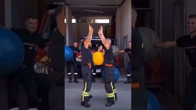 Прикольно, но не много обидно?