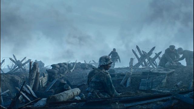 Miyagi - Нет войне (Amateur Video)