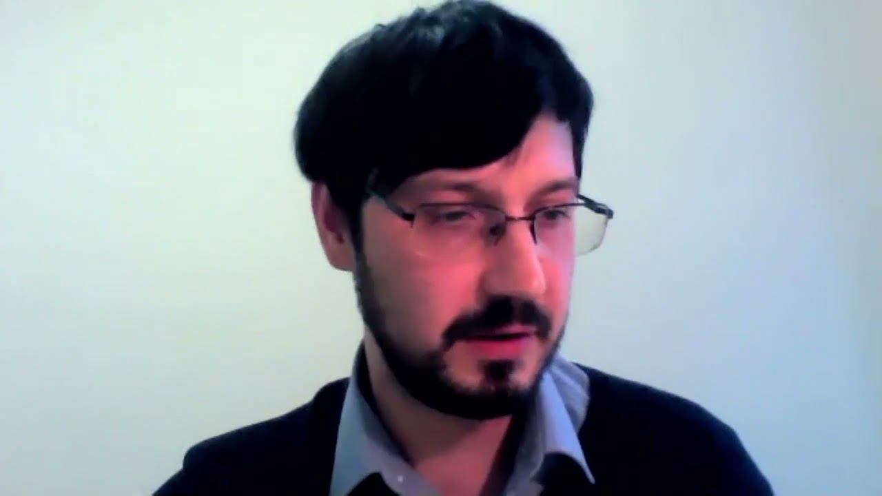 Круглый стол "Природная космическая лаборатория «Атмосфера»: геофизика, астрофизика, электричество"