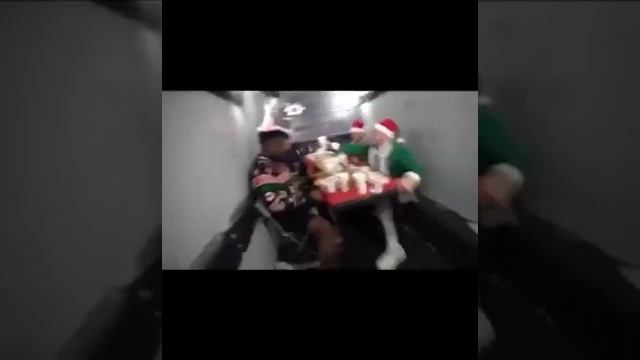 VID_20221218_204458_856.mp4