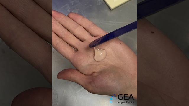 Е 1412 LF-A9101 hot (2)