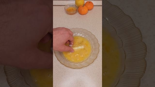 Сырные палочки#shorts