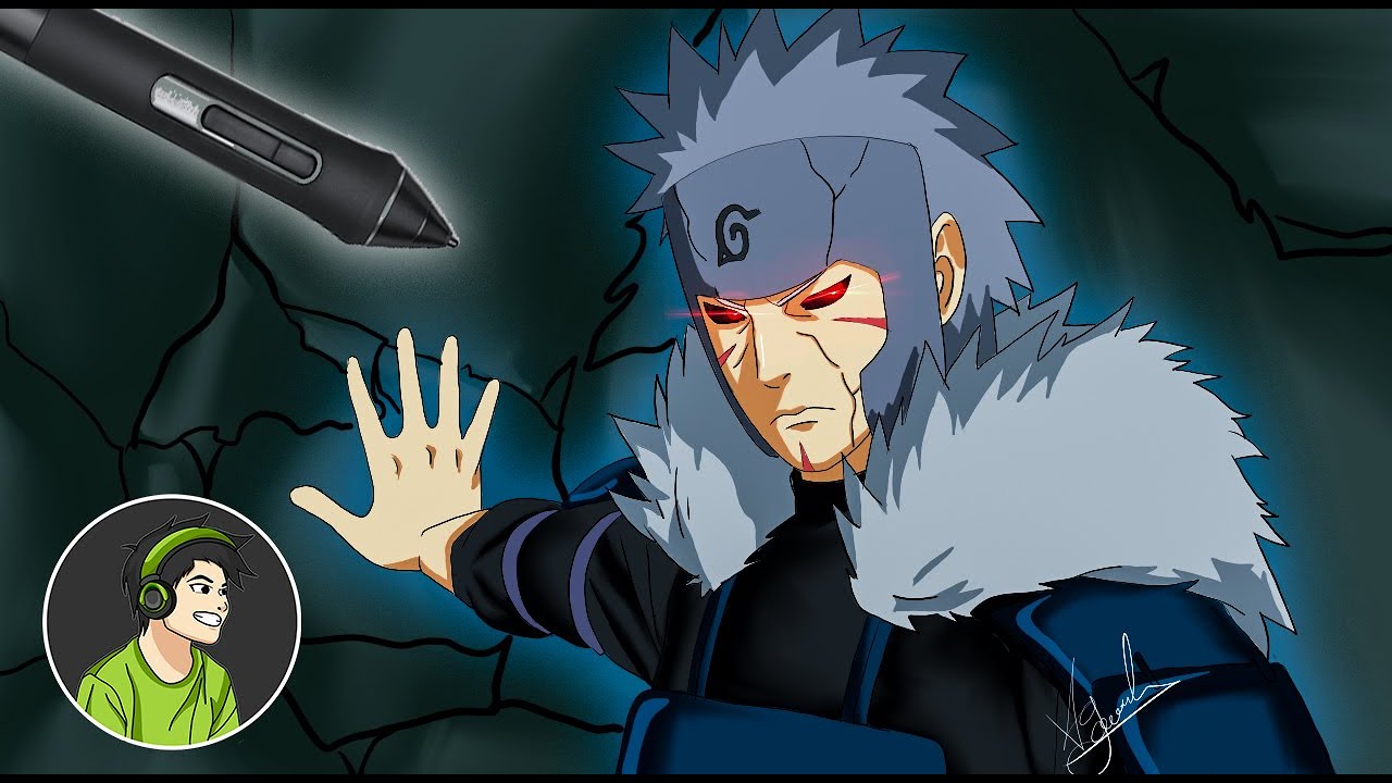 На всё ради любви часть 4/Осман Оджа