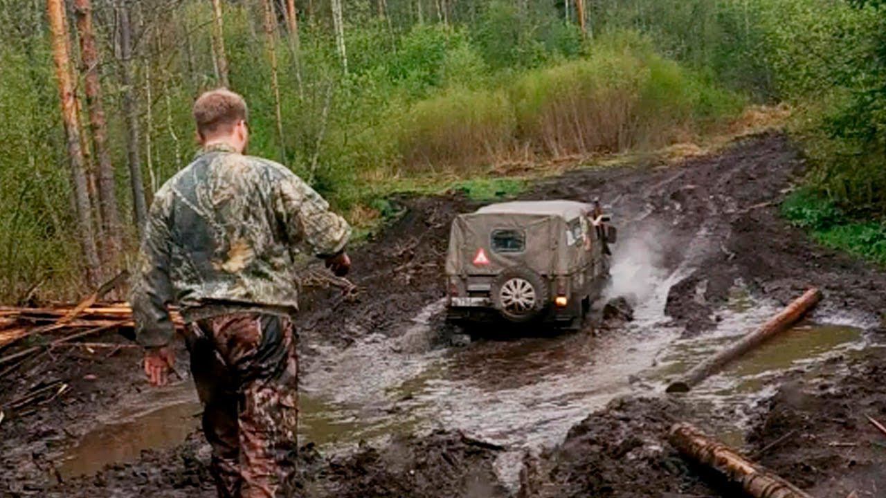 Едем в Башкирию. День пятый: Тирлянский - Инзерские зубчатки