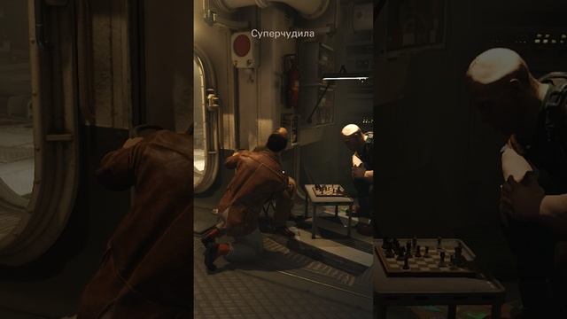 Вернулся из деревни в город.mov