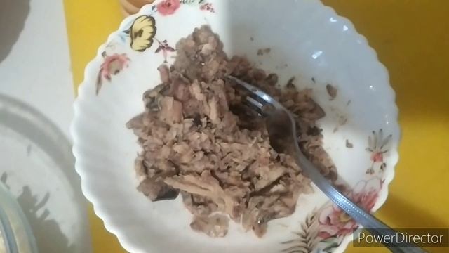 Горячие бутерброды с сыром и яйцом