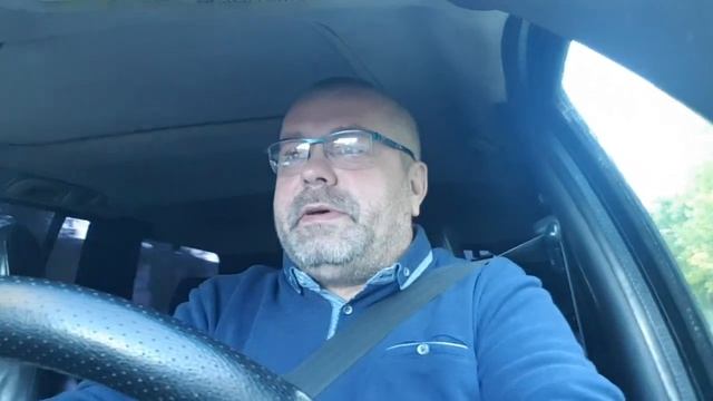 2022.09.20 Про сон