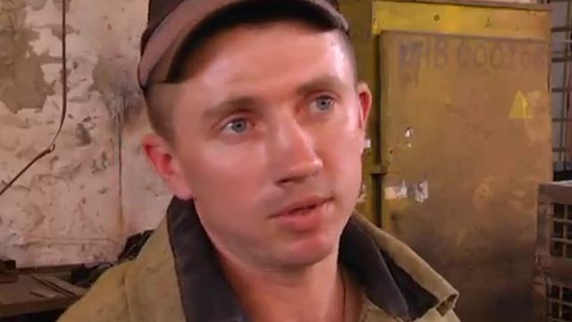 Исправление осужденных через труд (28.07.2017 ТК _твФМ_).mp4