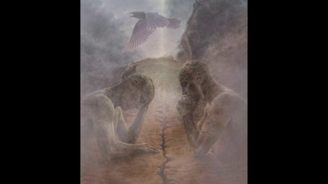 Павел Кашин - Спасибо, не надо