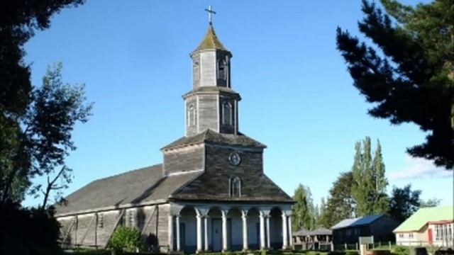 J. S. Bach - Organ Works - Lionel Rogg - Disc 12_12