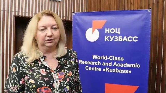 Информационная рубрика НОЦ Кузбасс Итоги недели 12.10.20.mp4