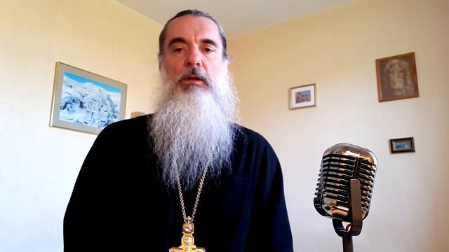 Естественные Страсти.mp4