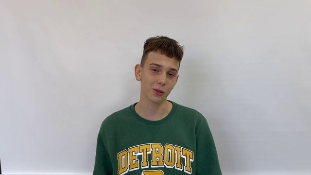 Субботин Георгий - Евгений Онегин, Александр Сергеевич Пушкин