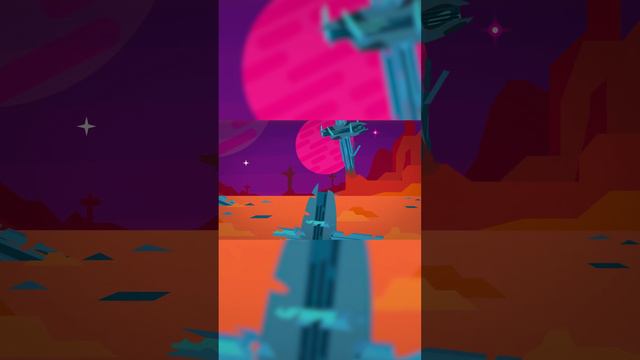 Решение парадокса Ферми