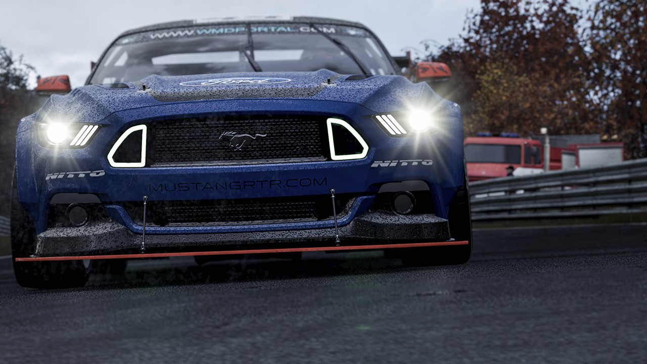 Beamng drive - разрушения скоростных автомобилей - сборник 2 | HITGAMEZ