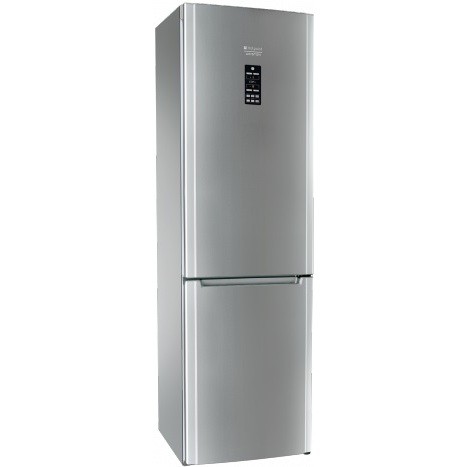 Hotpoint Ariston HBU1201.4NFH03 ремонт за 42 рубля