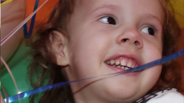 Мои внуки. Мое счастье, моя гордость, моя любовь