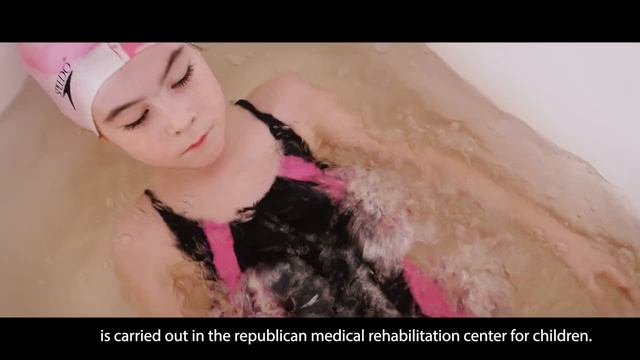 Республиканская детская клиническая больница (русская версия).mp4