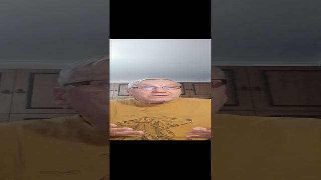 Голод. Юмор. Миниатюра.