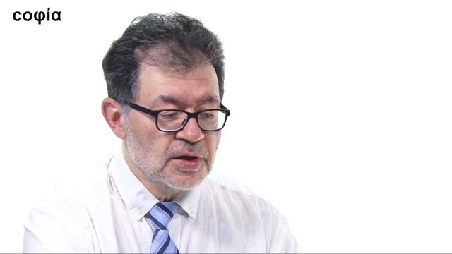 Литургика / 11. Краткая история становления богослужения Восточной Церкви. Ч. 1. sophias.ru